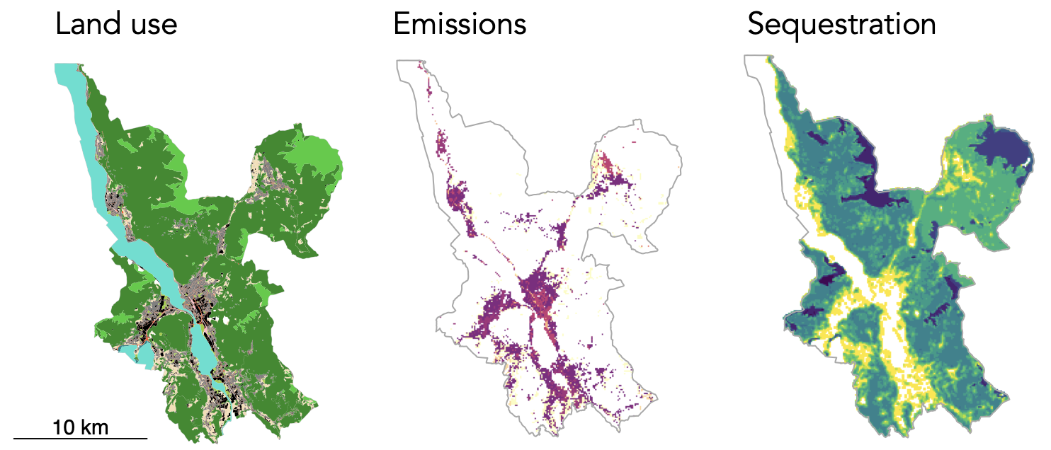 Quadtrees Hub#6 – Quadtrees