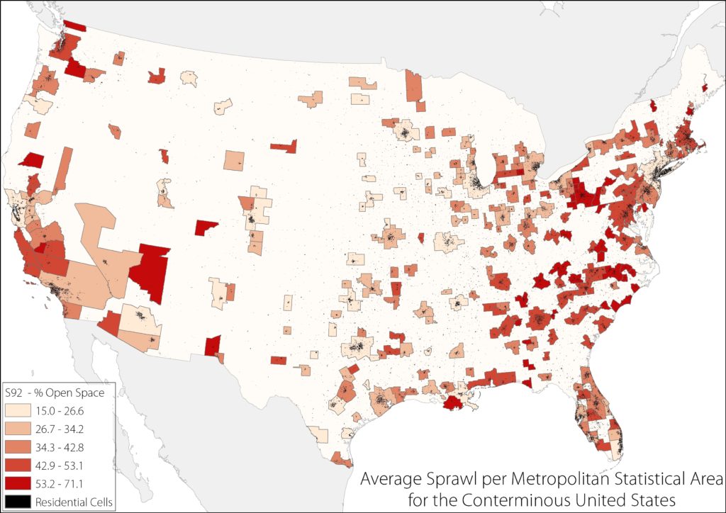 Quadtrees Hub#5 – Quadtrees